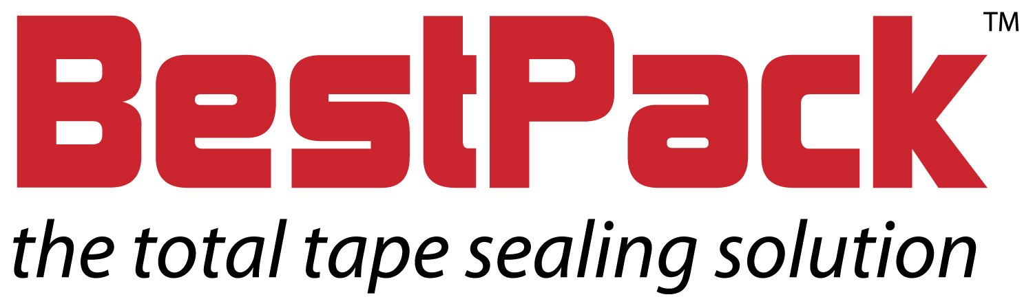 Case Sealers/Erectors | OZ Packaging