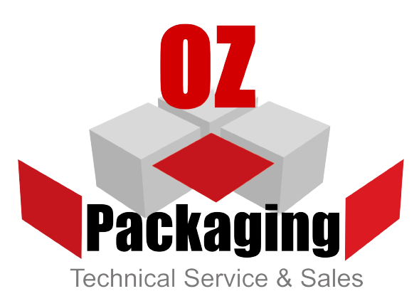 Packaging Solutions Experts | OZ Packaging