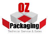 Login | OZ Packaging